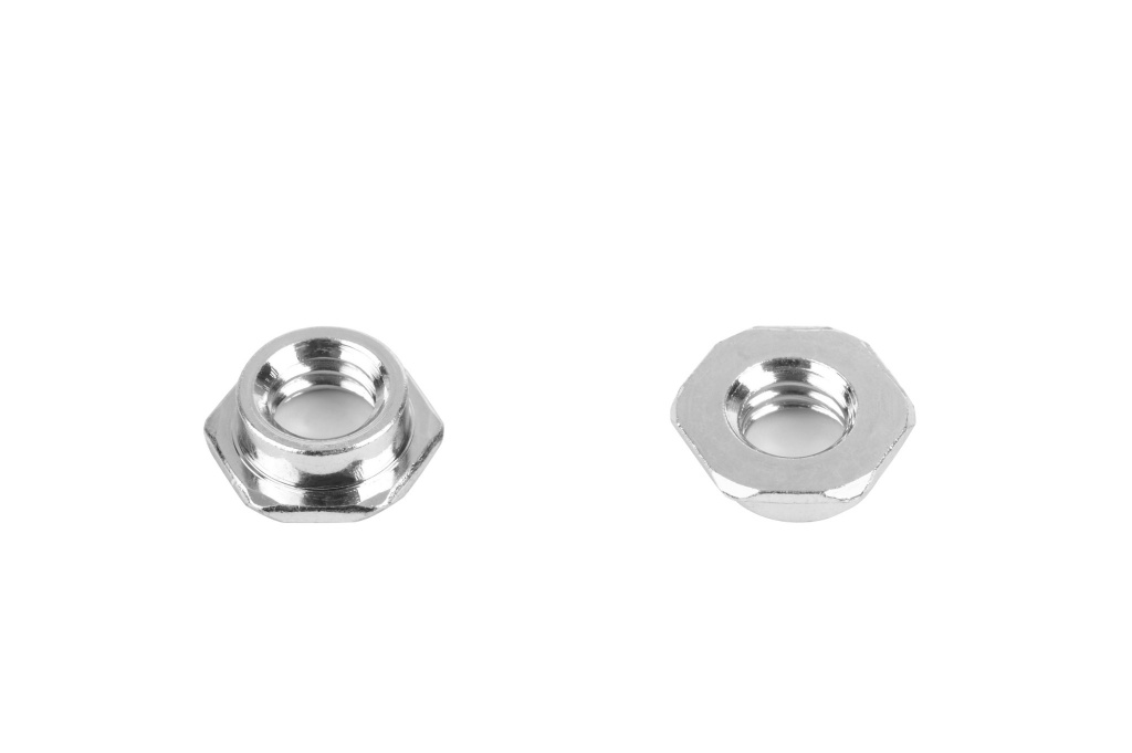 hex-flange-nut-1